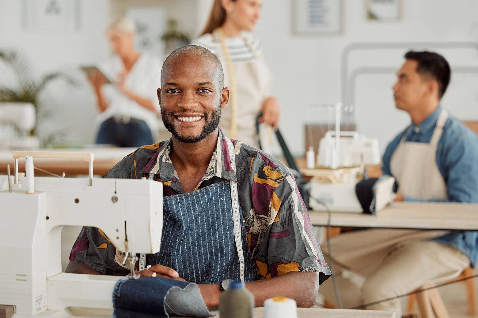 Services | PSK Groupe